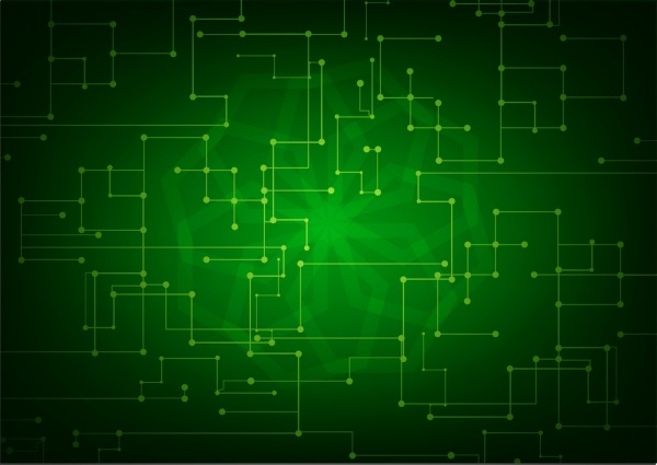 Network Centric Zero Trust And Software Defined Perimeter Controls